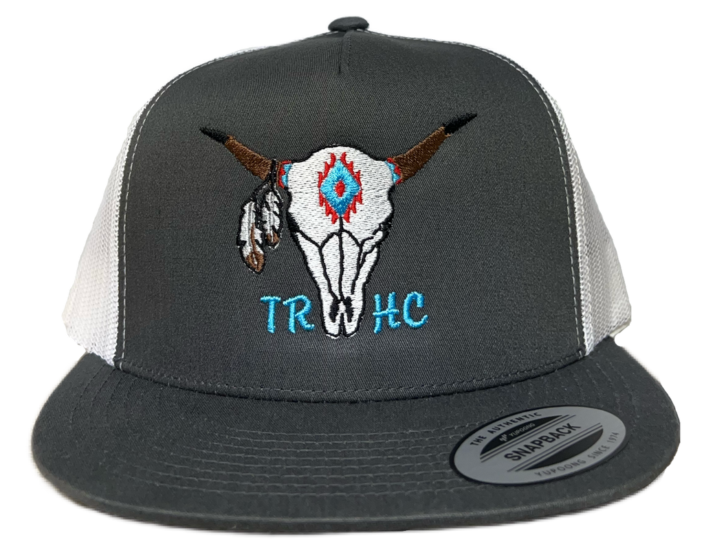 Products – The Rancher Hat Co.