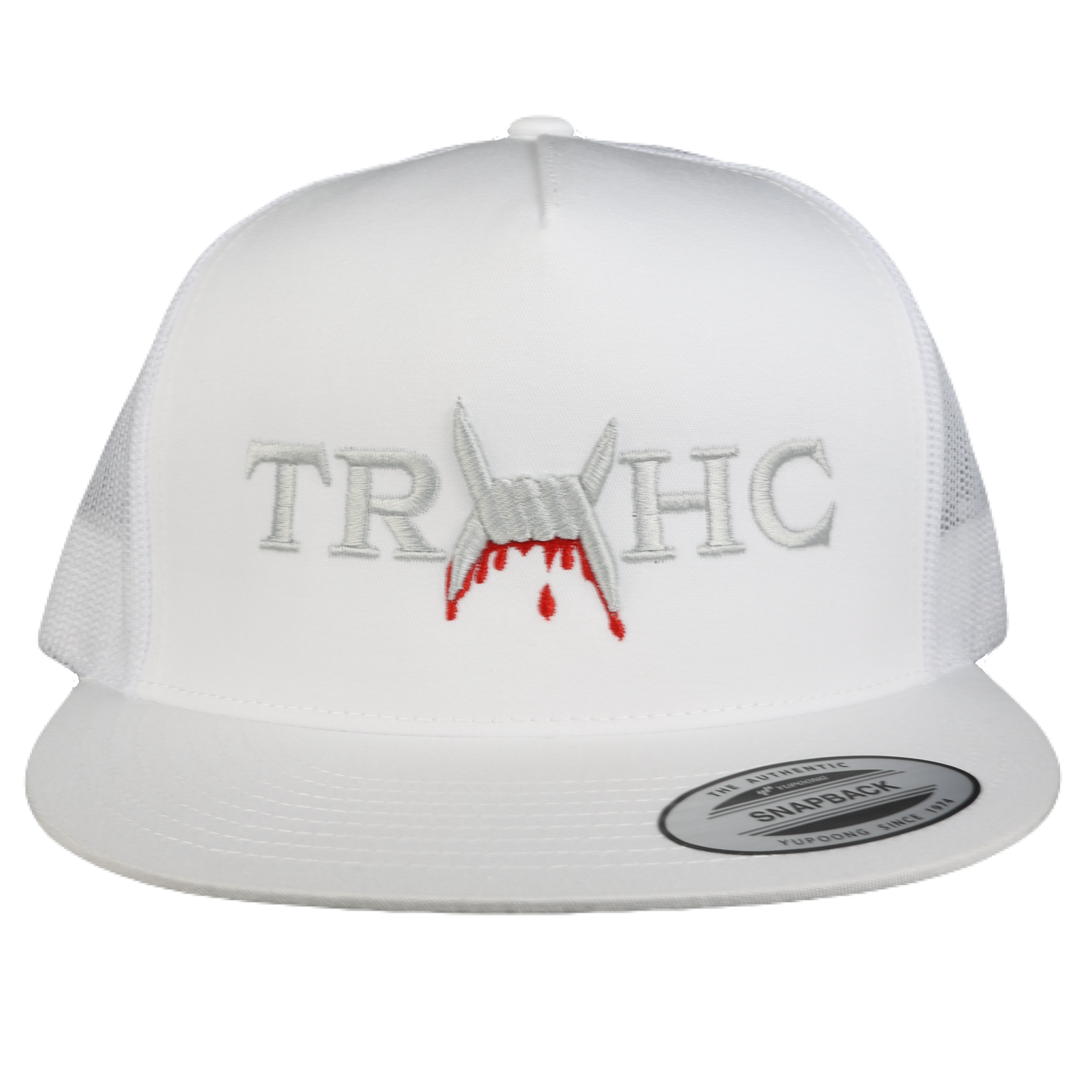 ALL – Page 9 – The Rancher Hat Co.